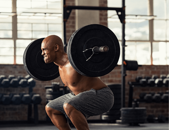 Why “Muscles Are Dumb” According to a PT – Facts & Physio