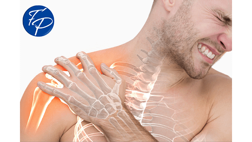 The Ultimate Guide to Dry Needling – Facts & Physio