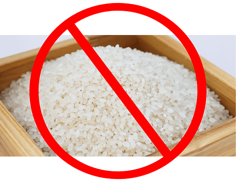 Heat or Ice? (And is RICE Outdated?) – Facts & Physio