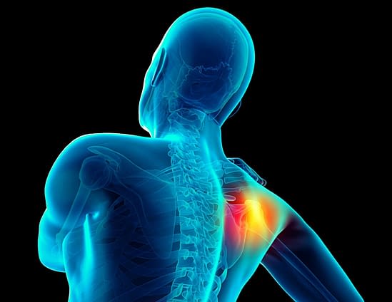 8 Infraspinatus Exercises to Build a Strong Rotator Cuff – Facts & Physio